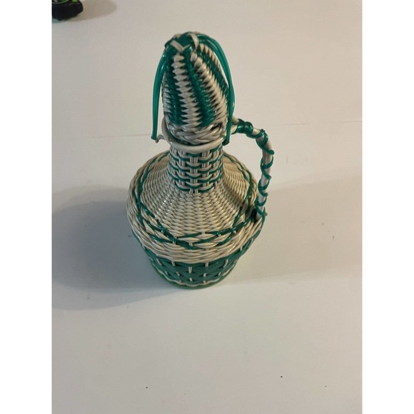 Dining | 196s Vintage Wine Jug Made In Spain | Poshmark